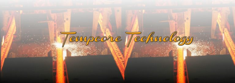 What is Tempcore Technology?